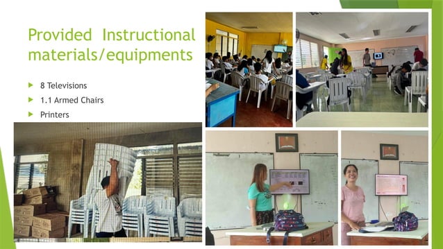 STATE OF THE SCHOOL ADDRESS in school opening (SOSA).pptx