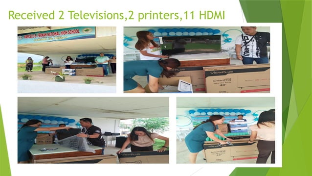 STATE OF THE SCHOOL ADDRESS in school opening (SOSA).pptx