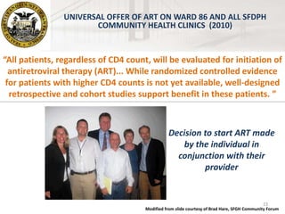 State of the science nieves rivera | PPTX | Infectious Diseases ...