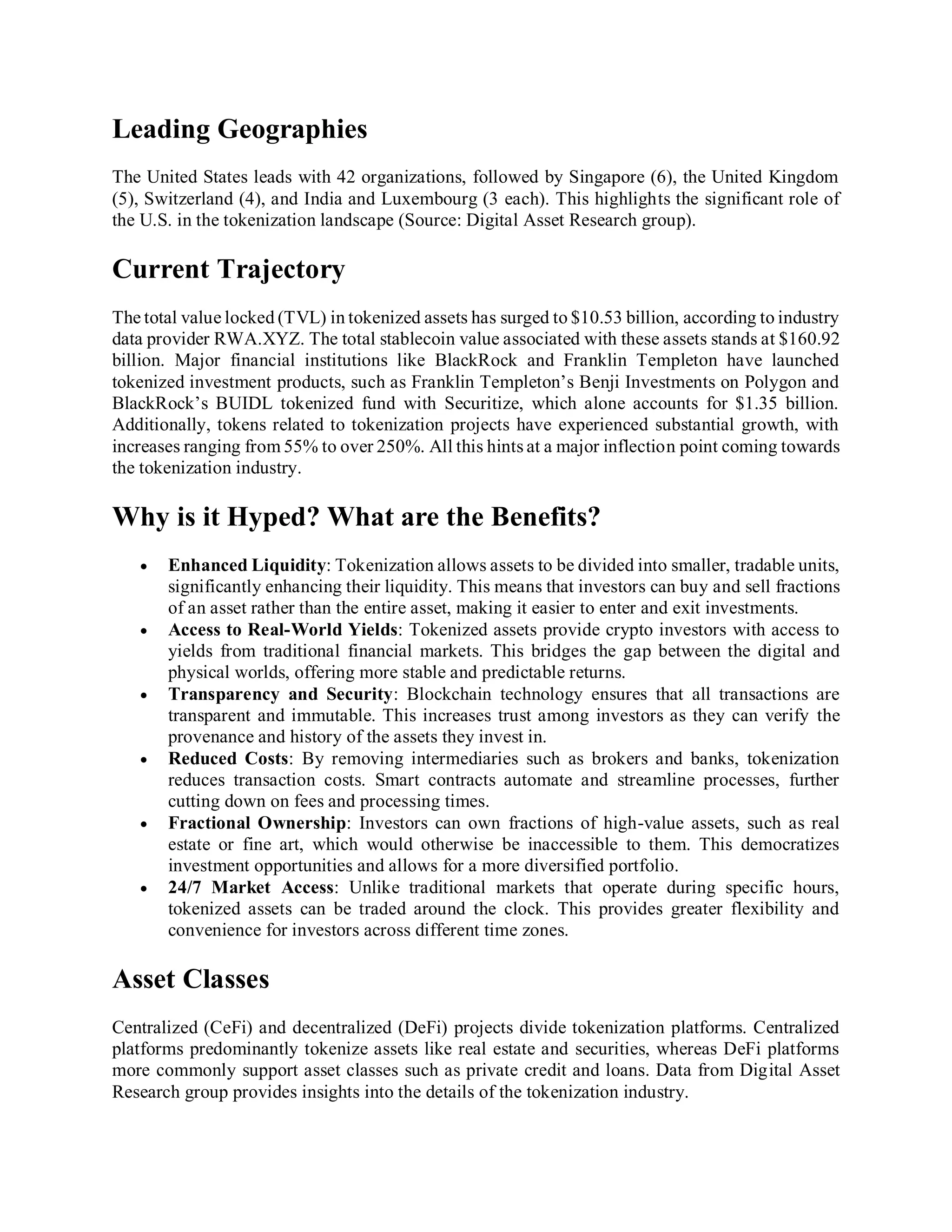 State of tokenization landscape 2024.pdf