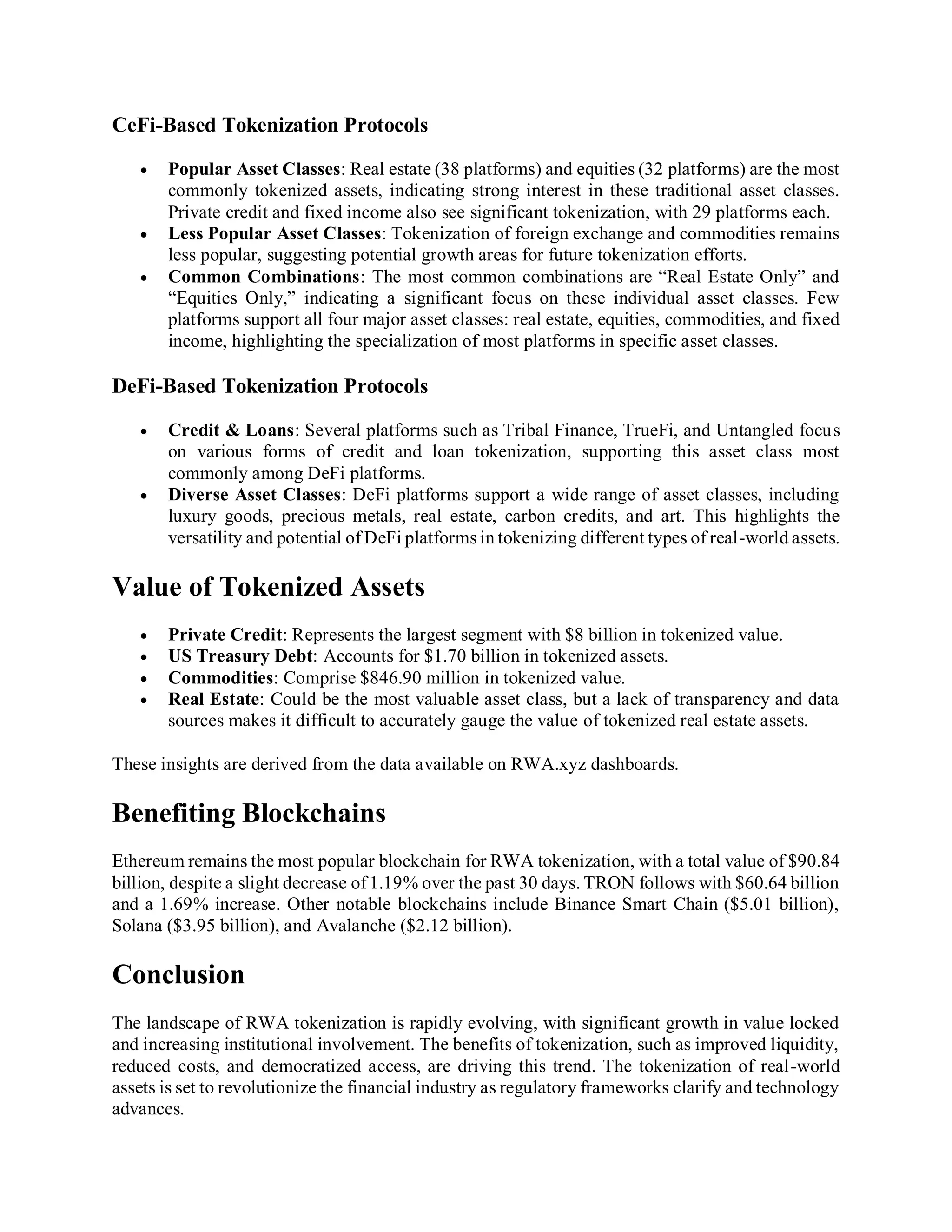 State of tokenization landscape 2024.pdf