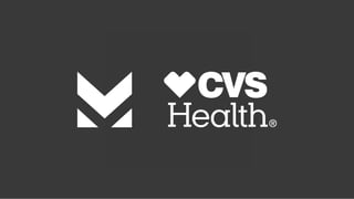 CVS Health Survey Reveals Majority of Americans Want Change to Improve ...