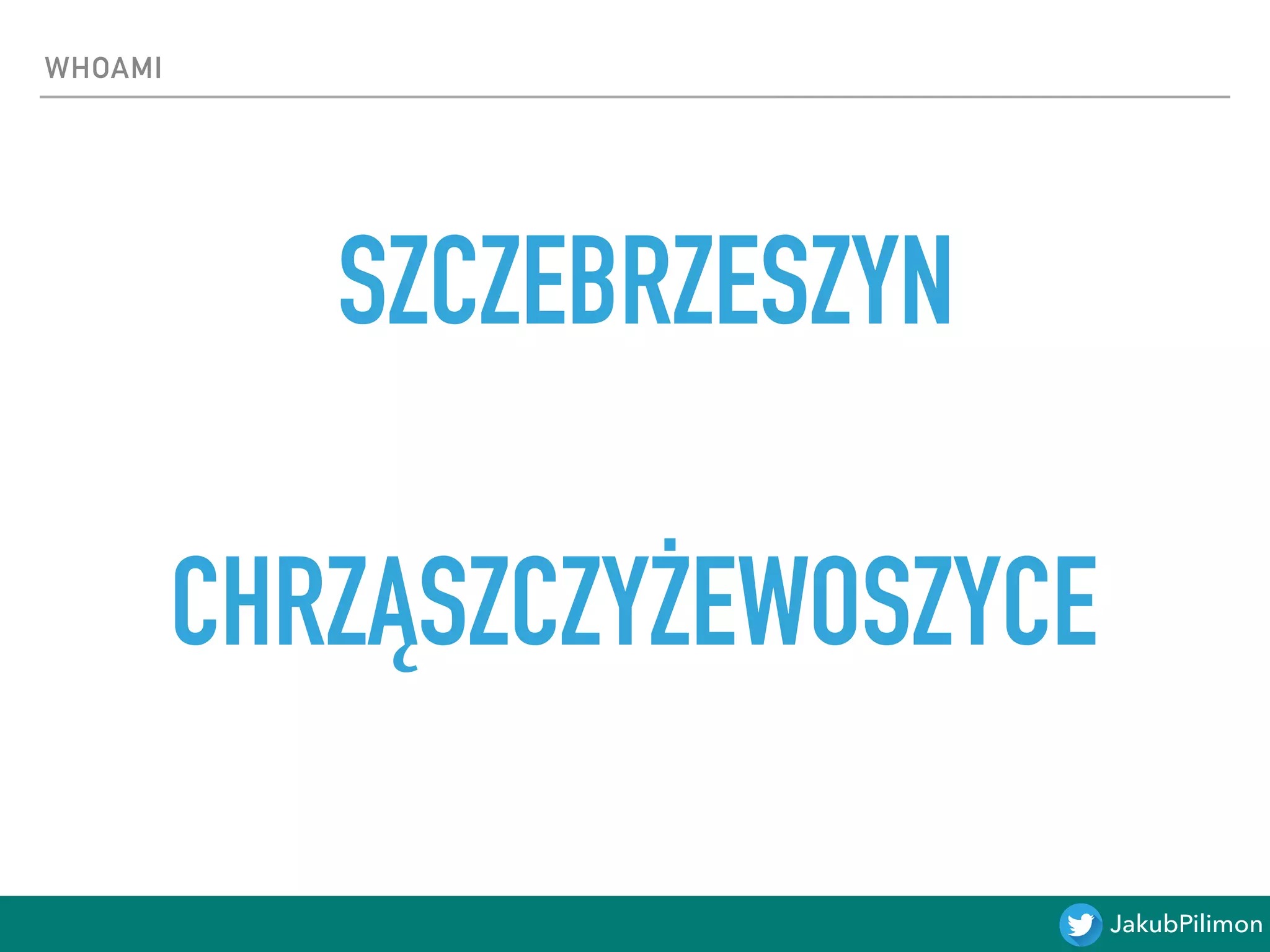 Cloud Event Driven Architectures With Spring Cloud Stream 20 By Jaku