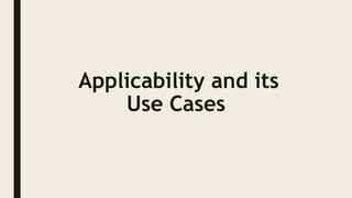 State Design Pattern in GOF Design Patterns | PPT