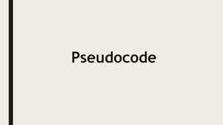 State Design Pattern in GOF Design Patterns | PPT