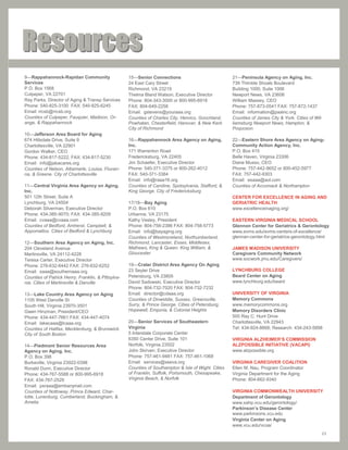 State plan | PDF | Brain and Nervous System Disorders | Diseases and ...