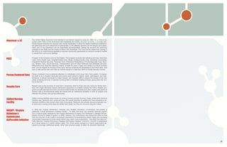 Virginia Dementia State Plan draft | PDF