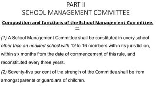 State Policies in School Development Plan.pptx