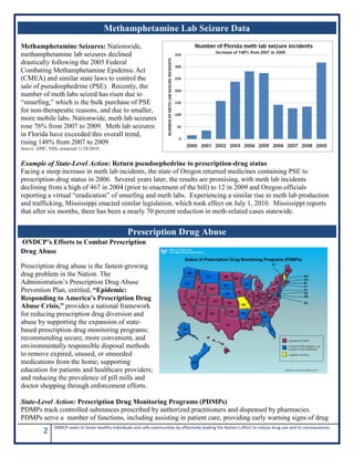 State profile -_florida | PDF