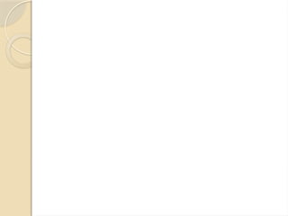 contoh sederhana dari ppt ini STATER.pptx