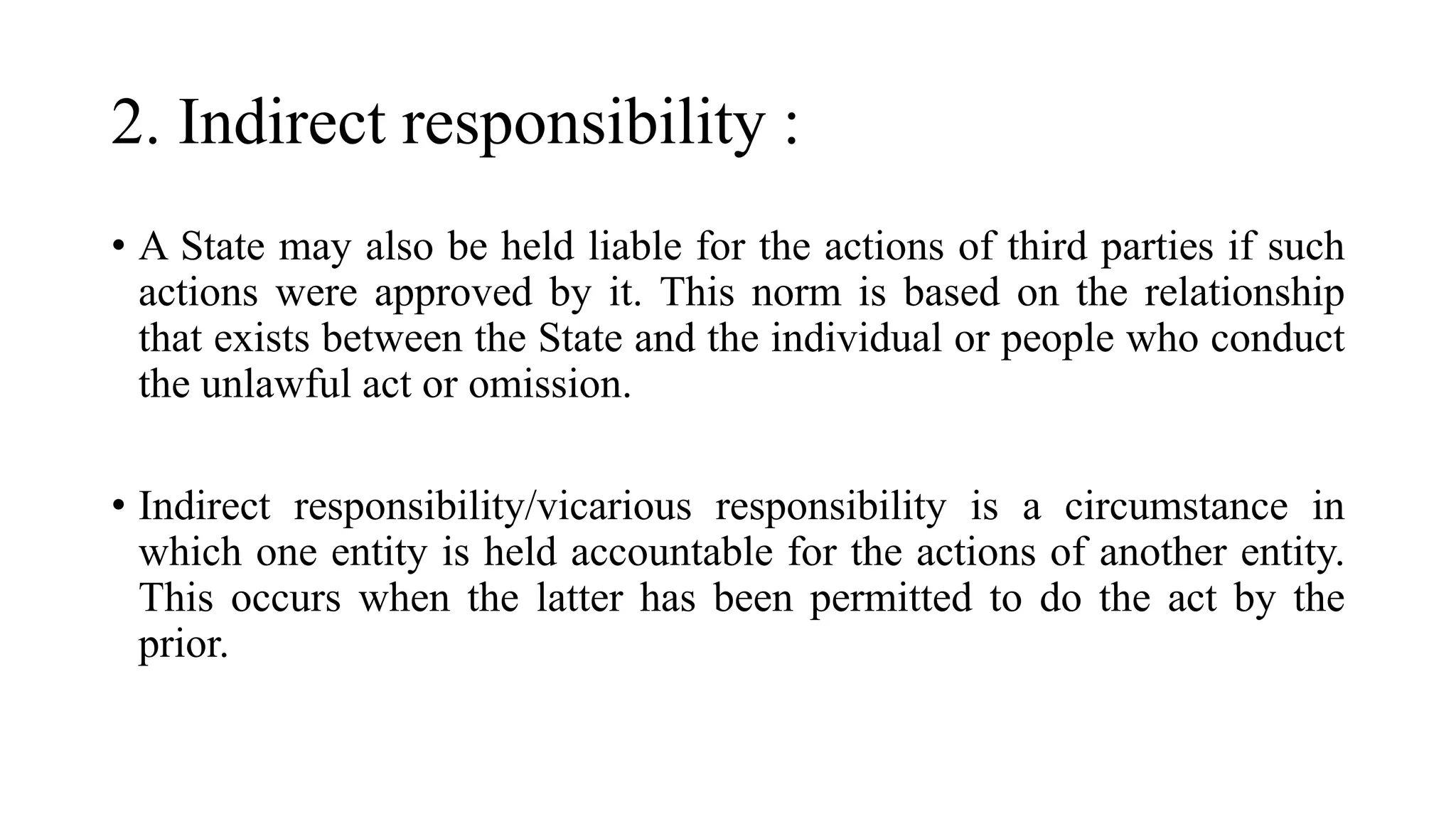 state responsibility IN INTERNATIOAL LAW.pptx