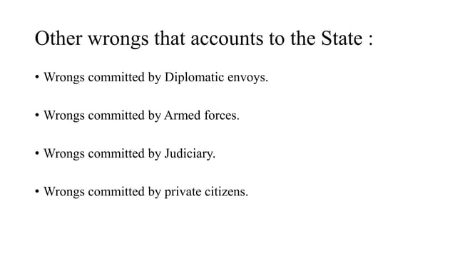 state responsibility IN INTERNATIOAL LAW.pptx