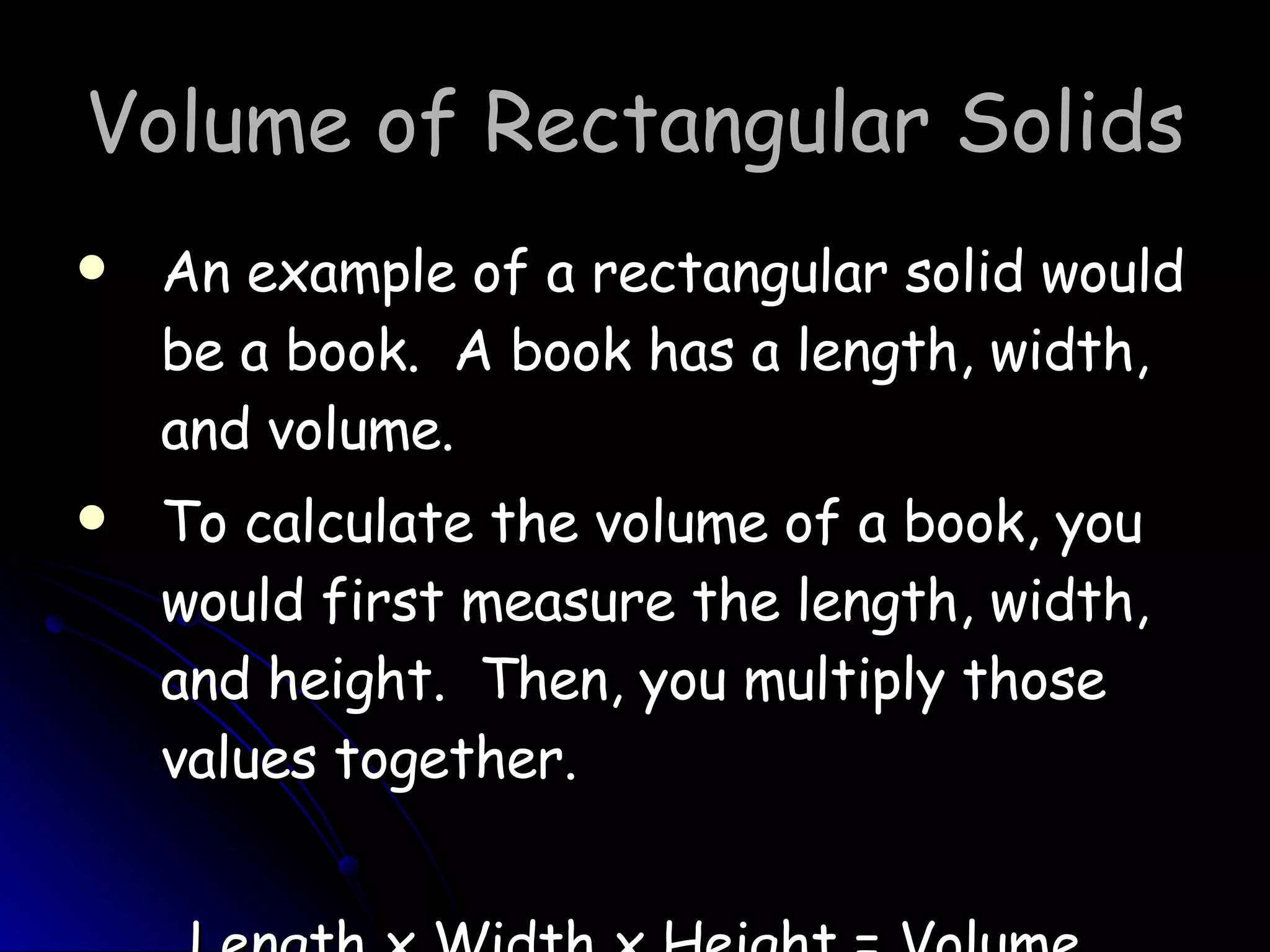 States Of Matter | PPT