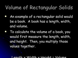 States Of Matter | PPT