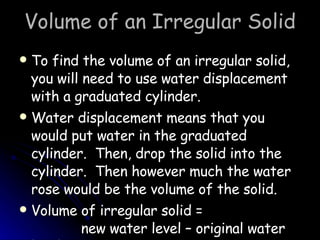 States Of Matter | PPT