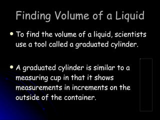 States Of Matter | PPT