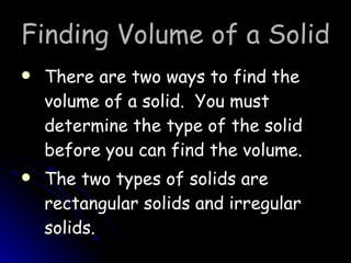 States Of Matter | PPT