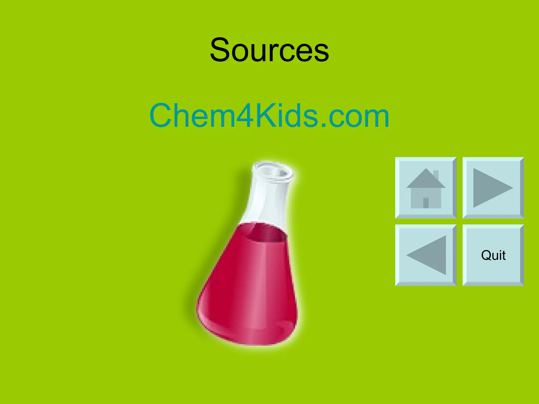 The States of Matter | PPT