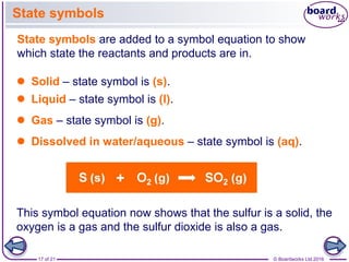 States-of-Matter.pdf