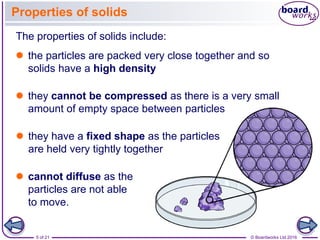 States-of-Matter.pdf