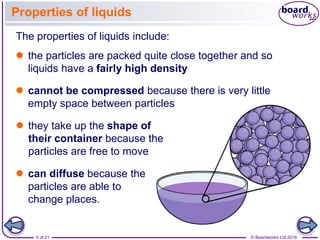 States-of-Matter.pdf