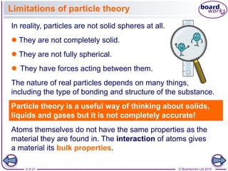 States-of-Matter.pdf