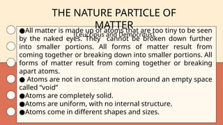 GENERAL CHEMISTRY 1STATES-OF-MATTER.pptx