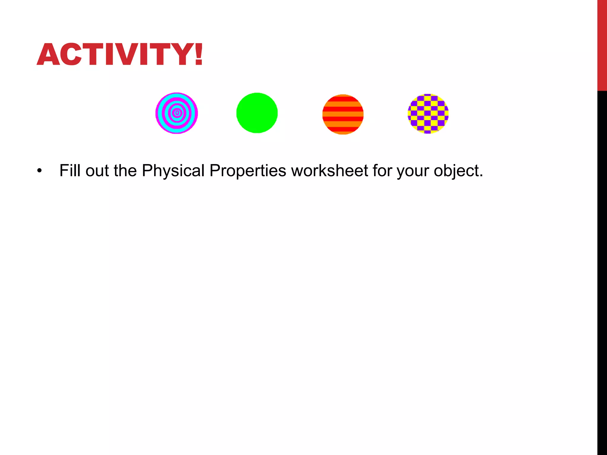 States-of-Matter-presentation.pptx
