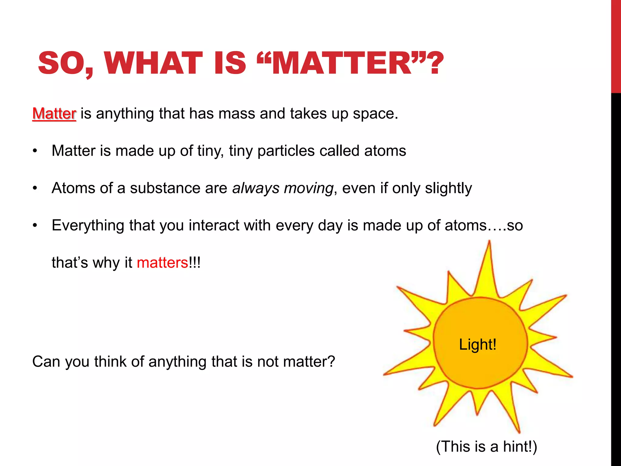 States-of-Matter-presentation.pptx