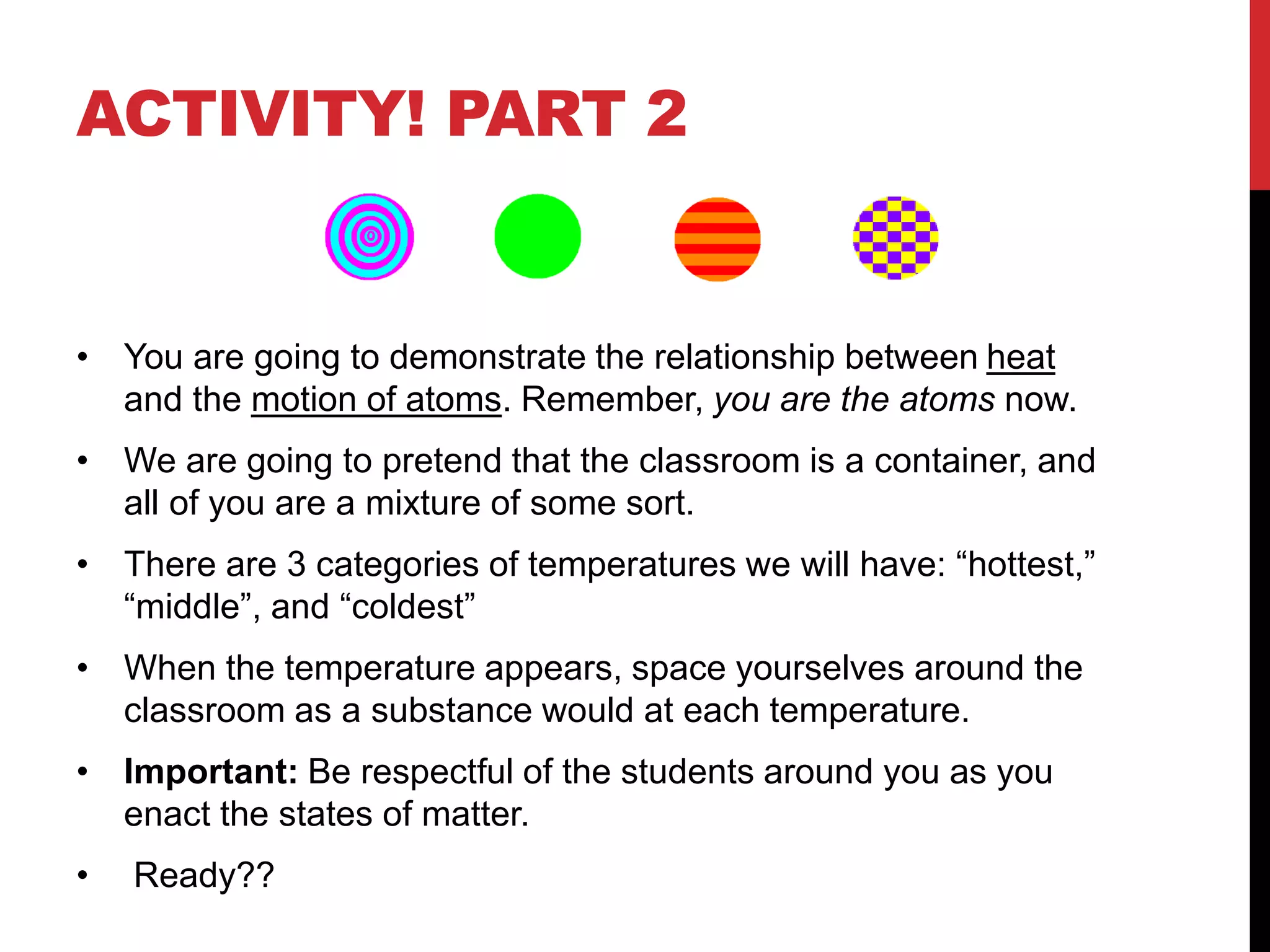 States-of-Matter-presentation.pptx