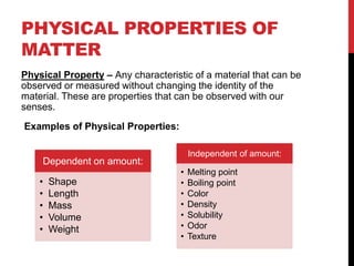 States-of-Matter-presentation.pptx