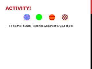 States-of-Matter-presentation.pptx