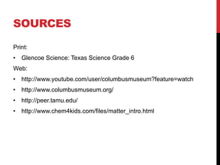 States-of-Matter-presentation.pptx