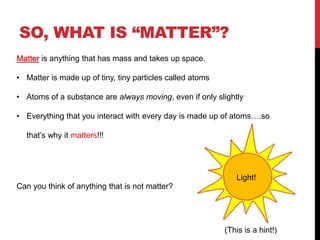 States-of-Matter-presentation.pptx