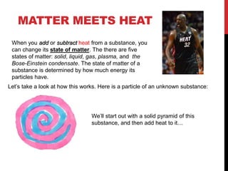 States-of-Matter-presentation.pptx