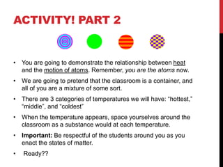 States-of-Matter-presentation.pptx