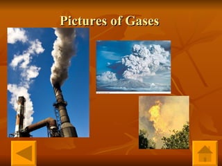 States Of Matter Power Point | PPT