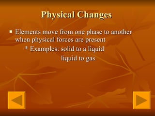 States Of Matter[1] | PPT
