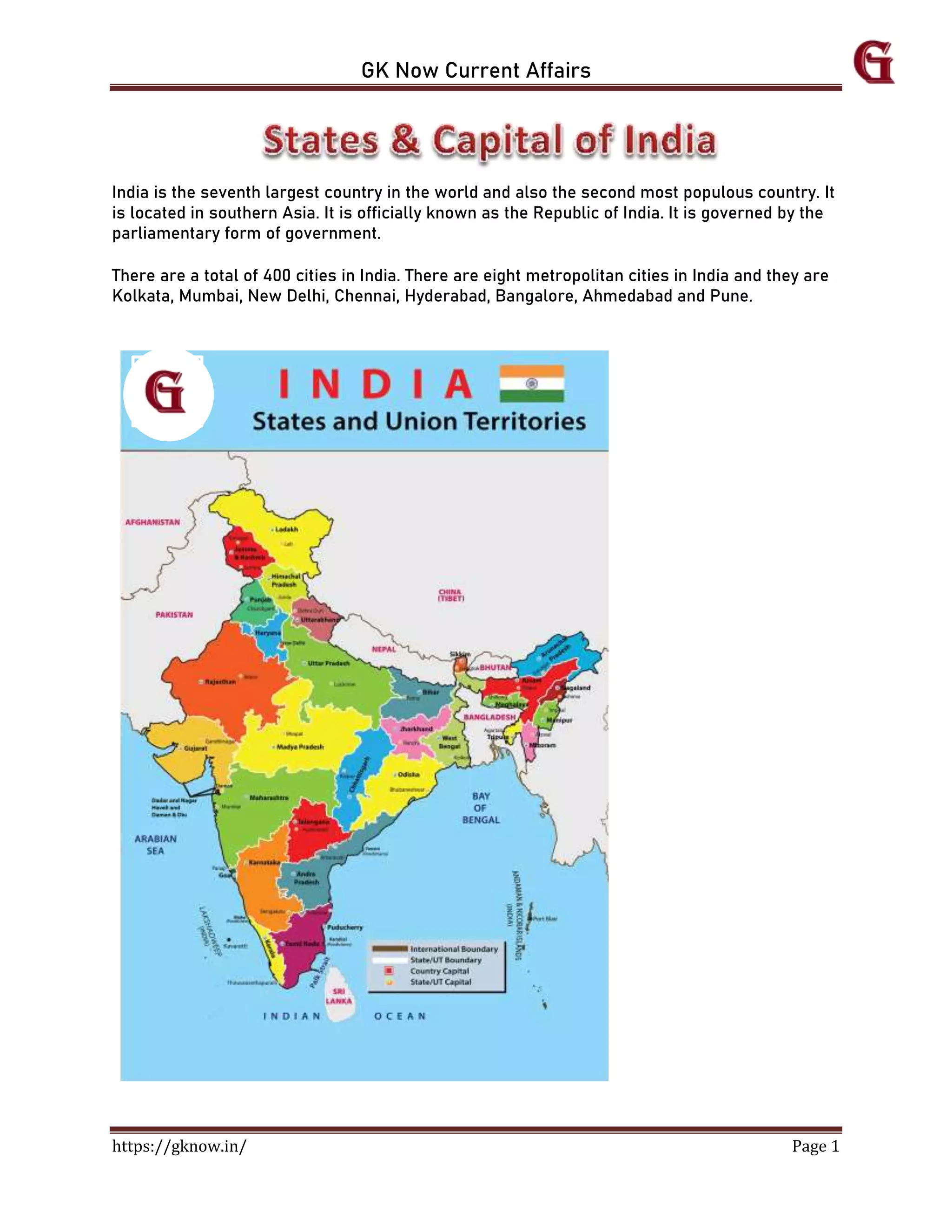 states and capital.pdf