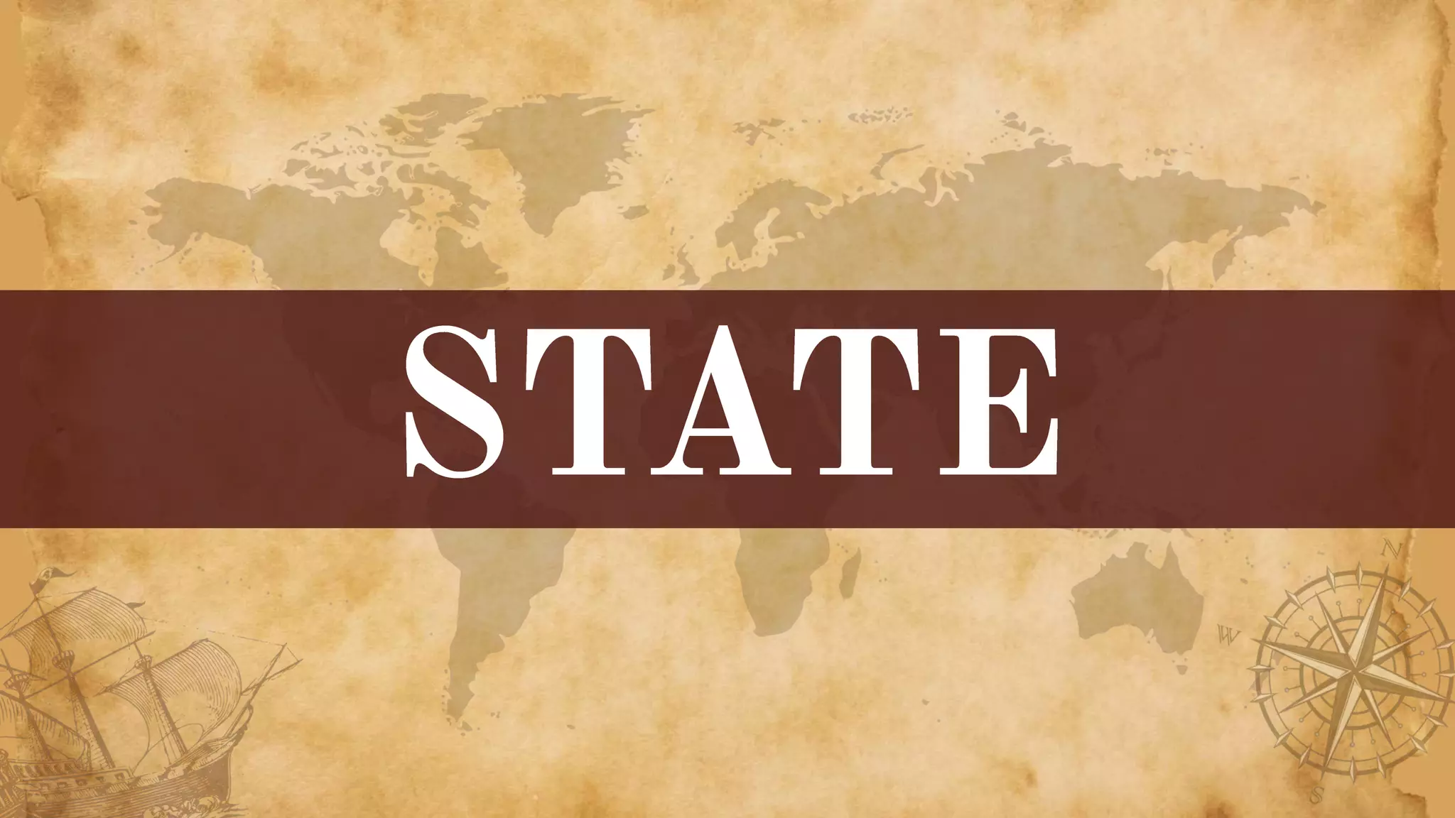 STATES AND NATION.pptx