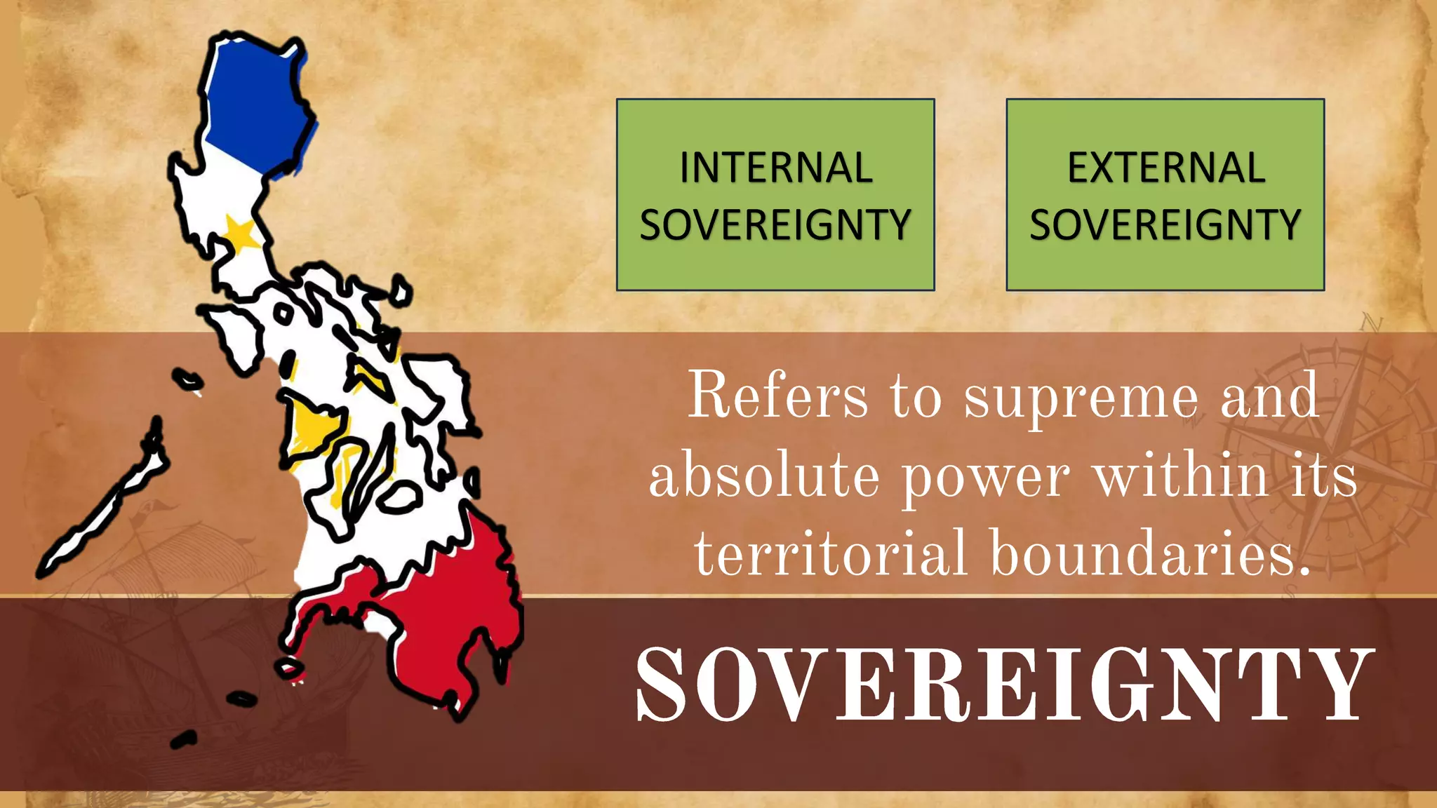 STATES AND NATION.pptx