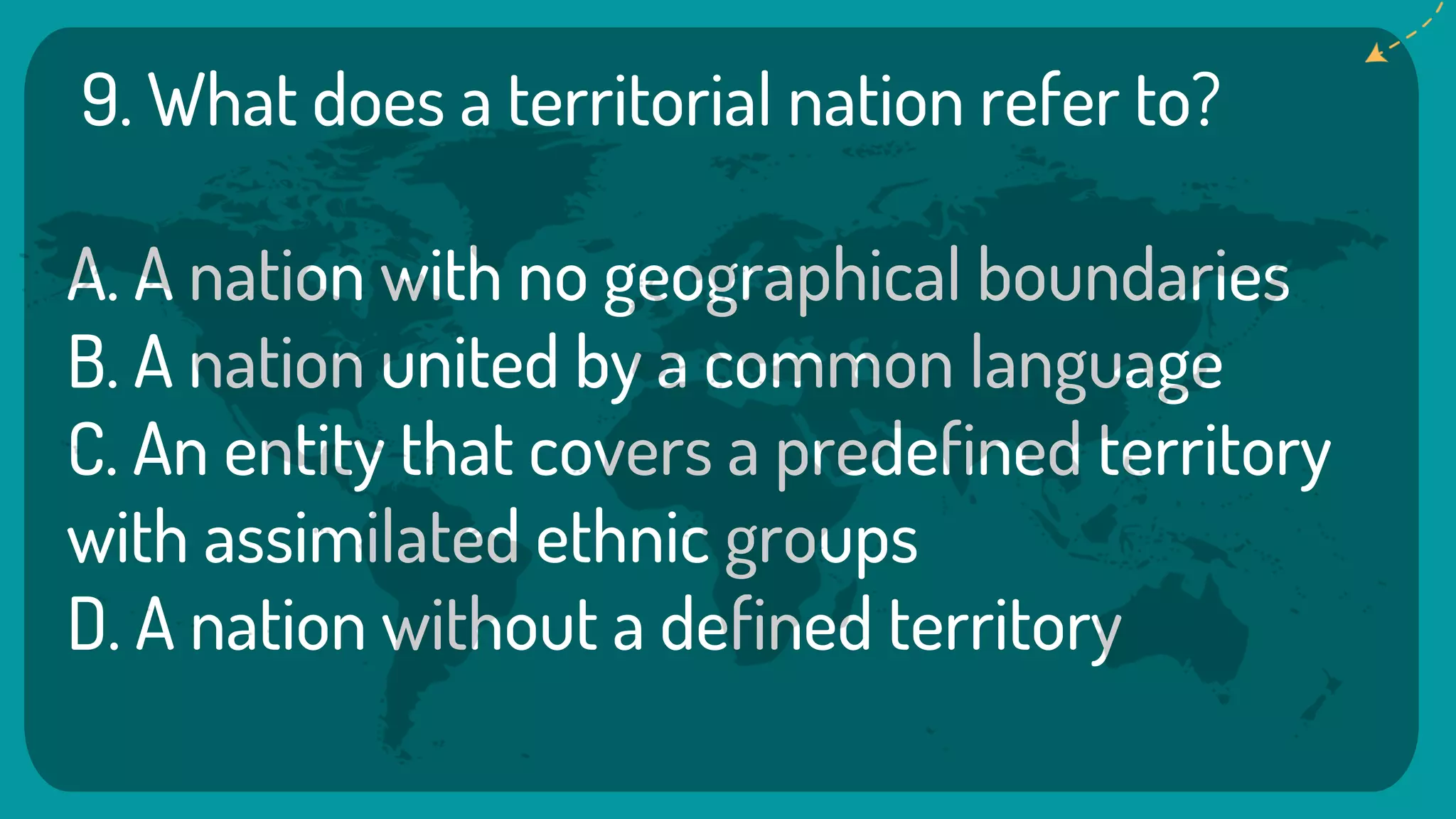 STATES AND NATION.pptx