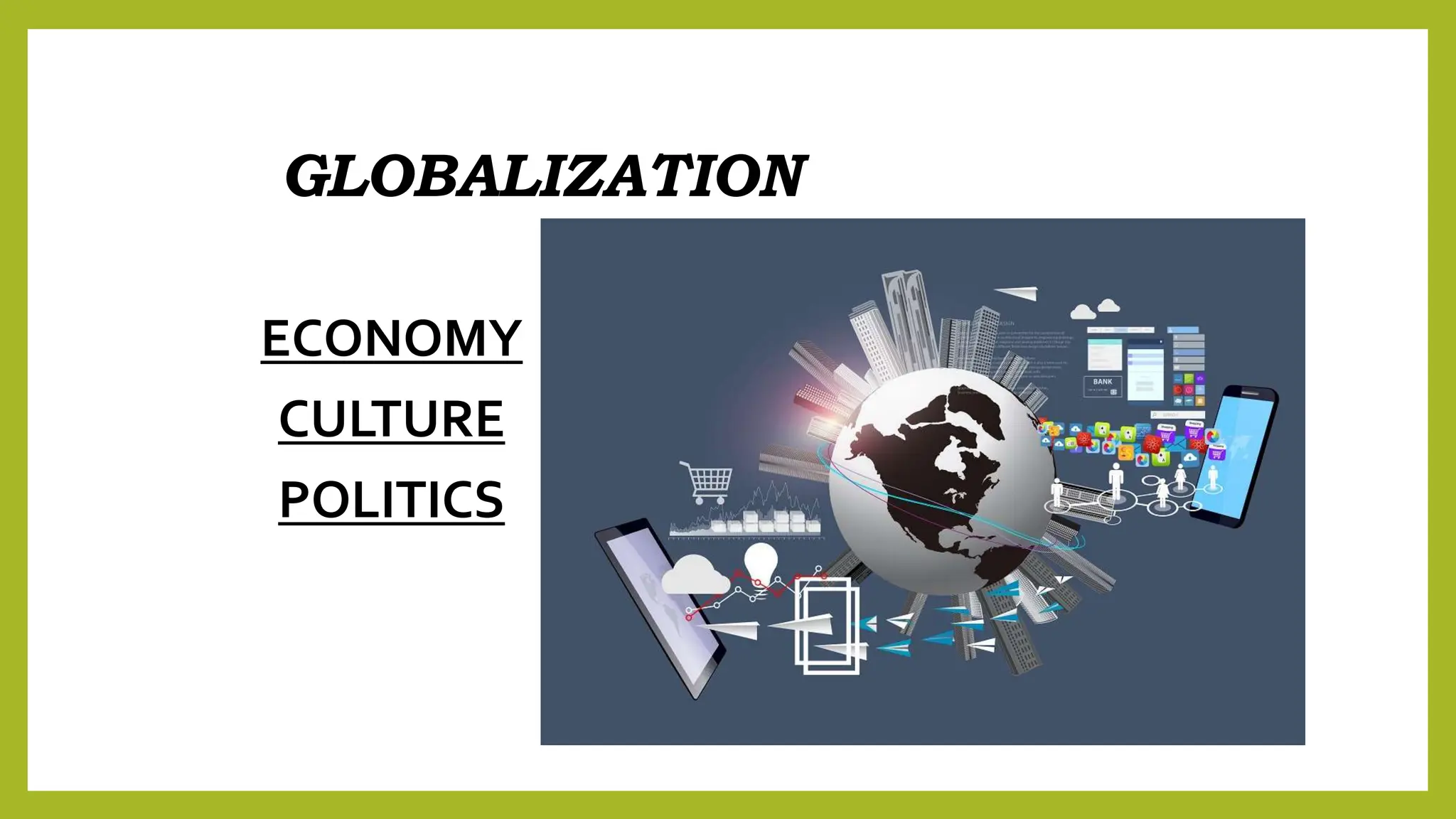Introducing and comparing States and Nations.pptx
