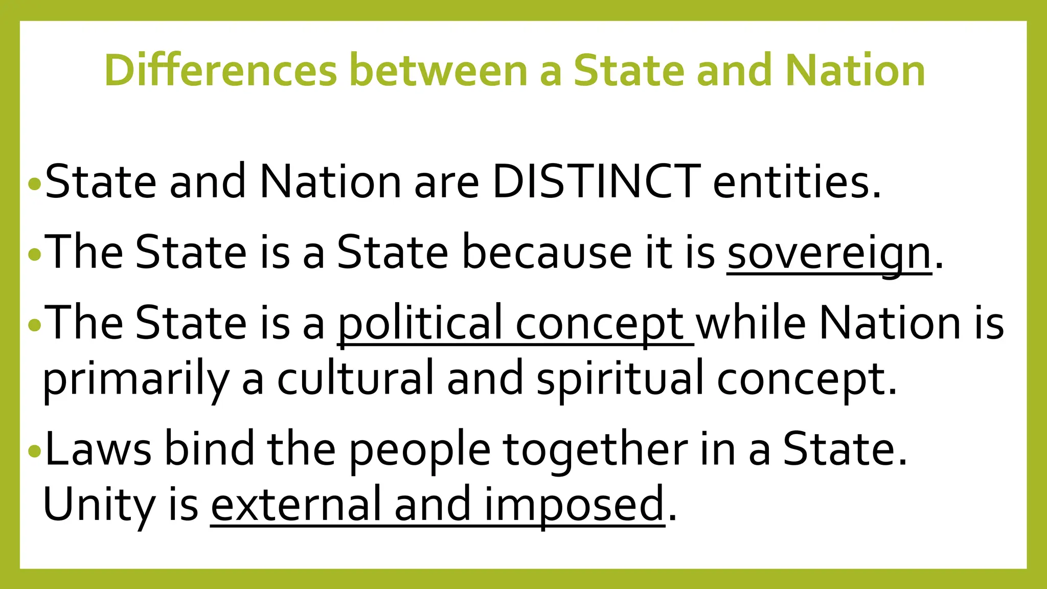 Introducing and comparing States and Nations.pptx