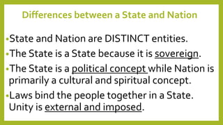 Introducing and comparing States and Nations.pptx