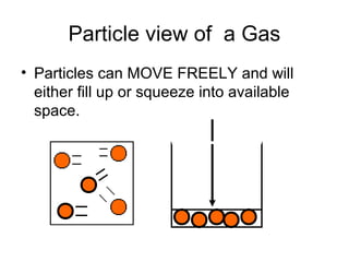 States, boiling point,_melting_point, | PPT | Physics | Science