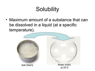 States, boiling point,_melting_point, | PPT | Physics | Science