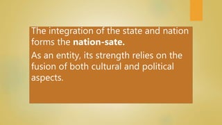 States, Governments, and Nations.pptx