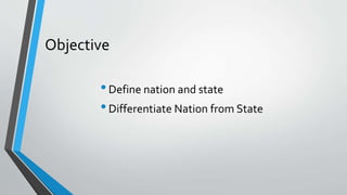 statesnationandglobalization-221003125523-f89049a4.pdf