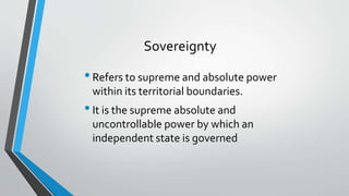 statesnationandglobalization-221003125523-f89049a4.pdf